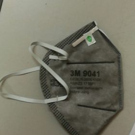 Sản phẩm - Bảo hộ lao động Quốc An